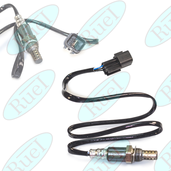 ST-MN153037 SAT Датчик кислородный/Lambdasonde от производителя по спец ...