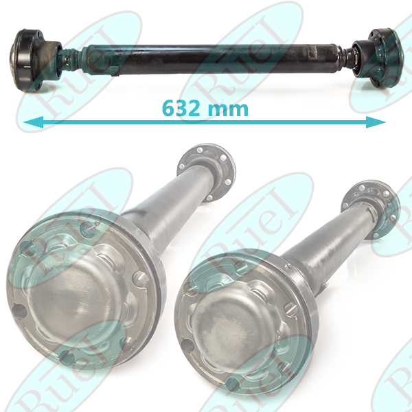 RUEI0904 RUEI от 2885 руб. в Москве