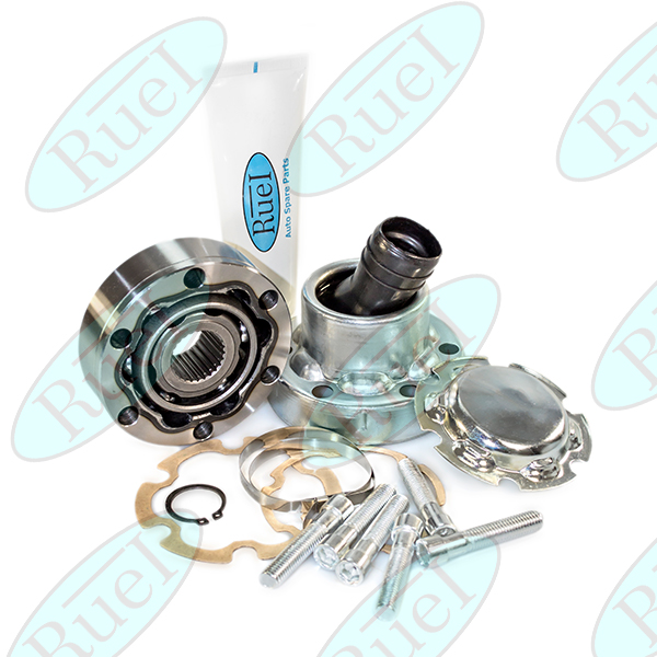 RUEI0914 RUEI от 2903 руб. в Москве