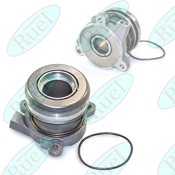 RUEI2953 RUEI от 4581 руб. в Москве