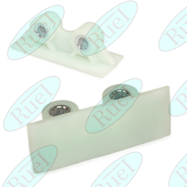 CG-54002 Autowelt Направляющая цепи ГРМ от производителя по спец цене ...