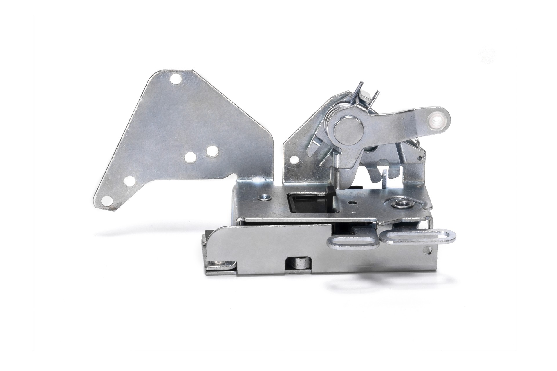 T0215-6002 TOPCOVER от 940 руб. в Москве