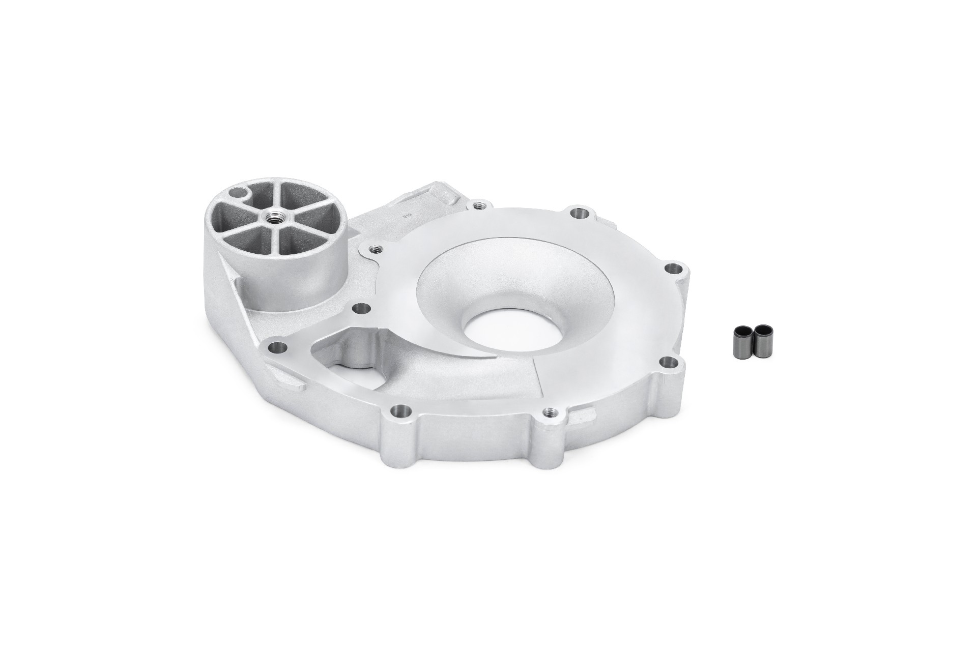 T0343-6002 TOPCOVER от 3170 руб. в Москве