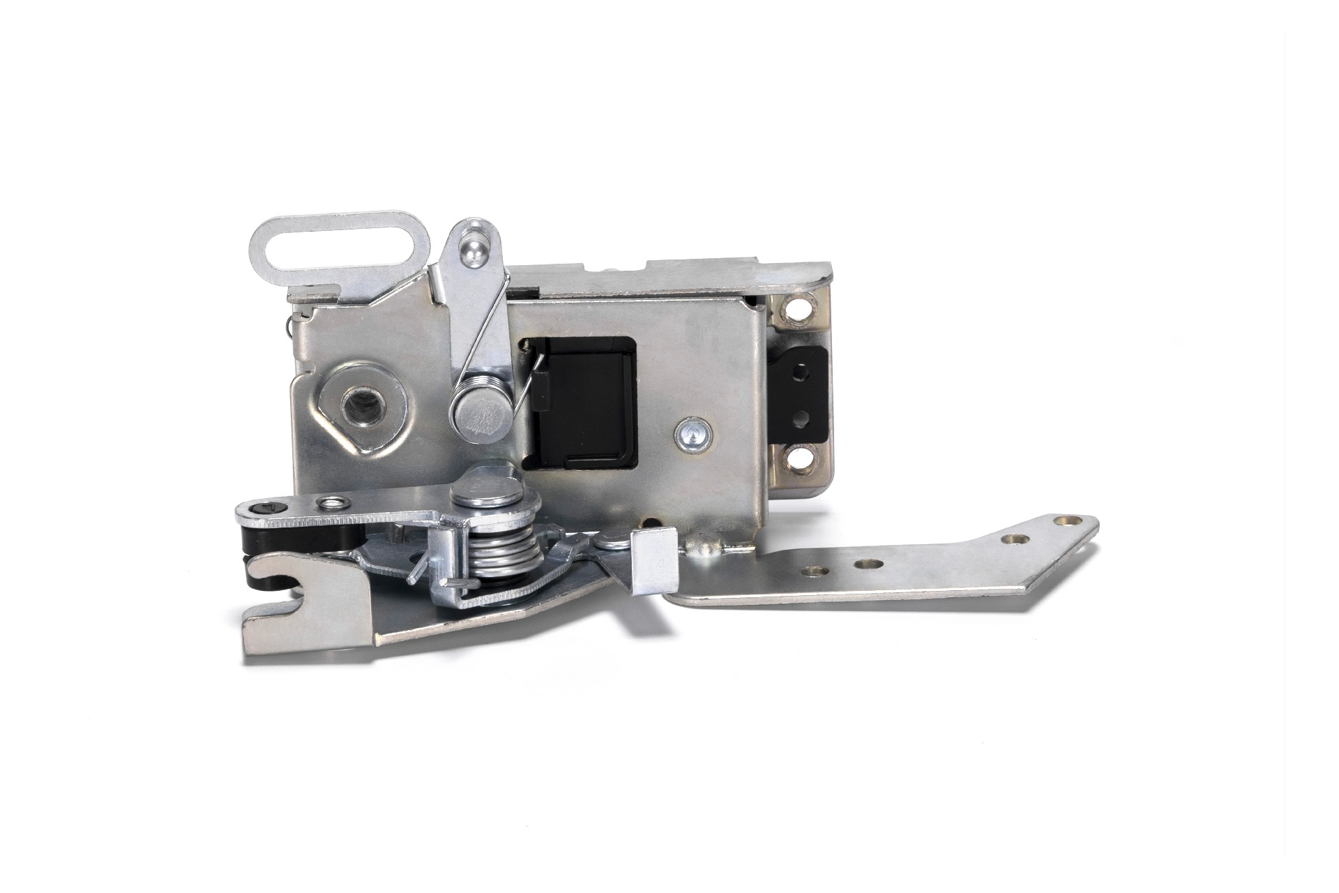 V4215 OTP Замок двери передней левой от производителя по спец цене купить