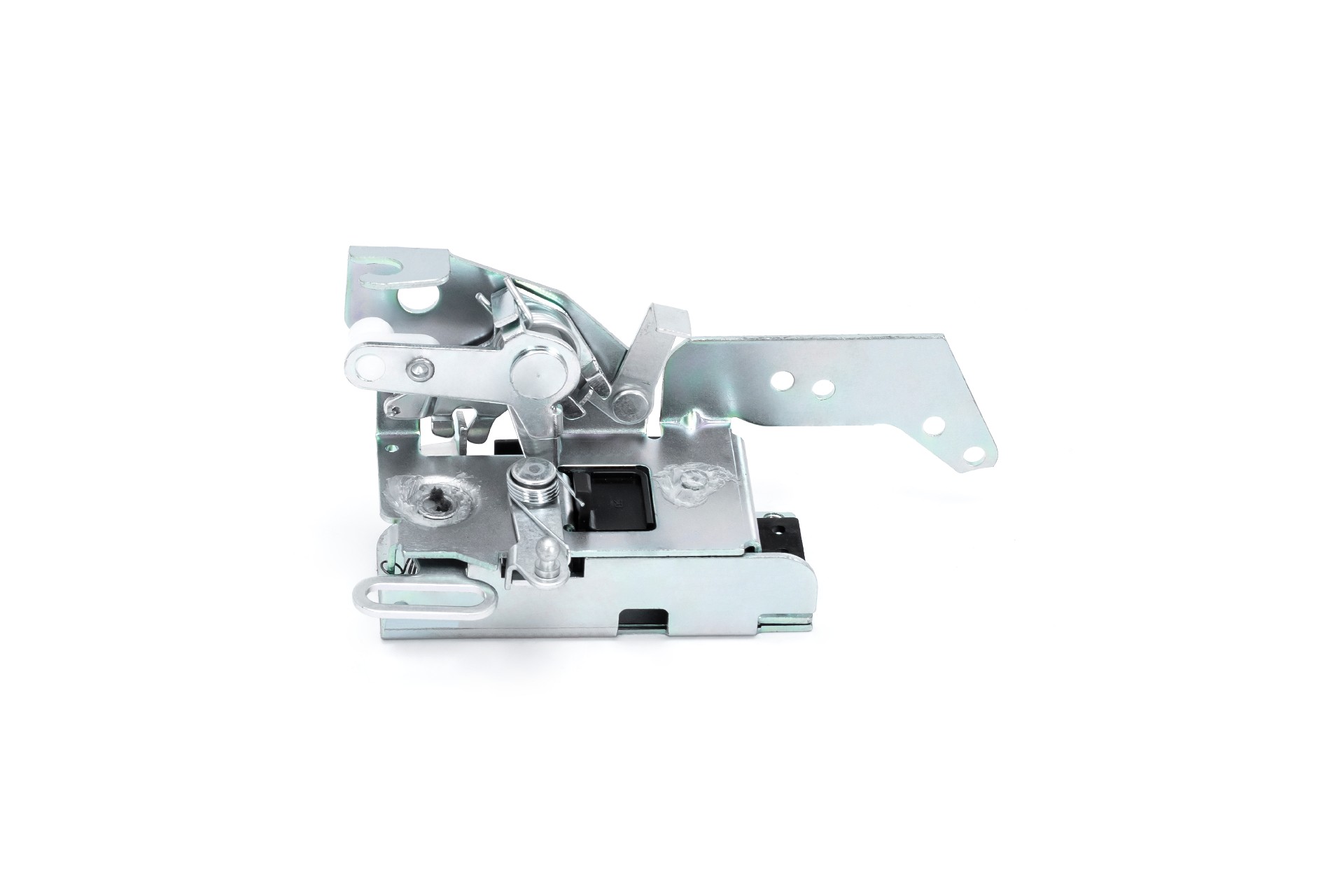 T0216-7001 TOPCOVER от 701 руб. в Москве