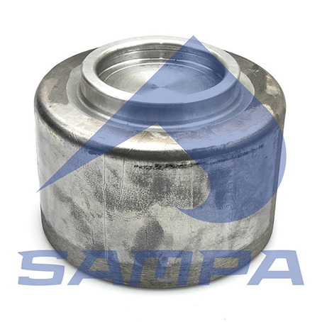 022.321 Sampa от 3143 руб. в Москве