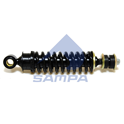 050.206 Sampa от 3254 руб. в Москве