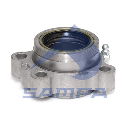 STRAXL140 MAN Р/к тормозного вала от производителя по спец цене купить