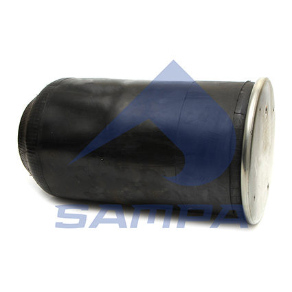 35755K Airtech Воздушная подушка (опора пневматическая) от ...