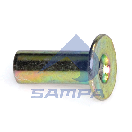 094.155 Sampa от 16 руб. в Москве