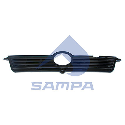 18100004 Sampa от 6356 руб. для Mercedes Benz Truck Atego 1998-2003 в ...