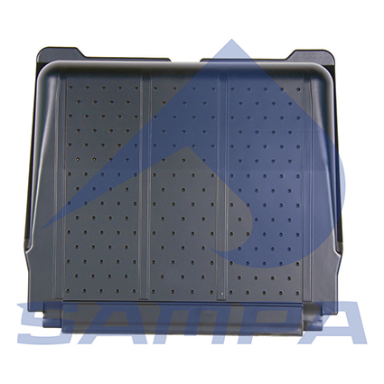 9415410103 Mercedes Benz Крышка аккумулятора от производителя по спец ...