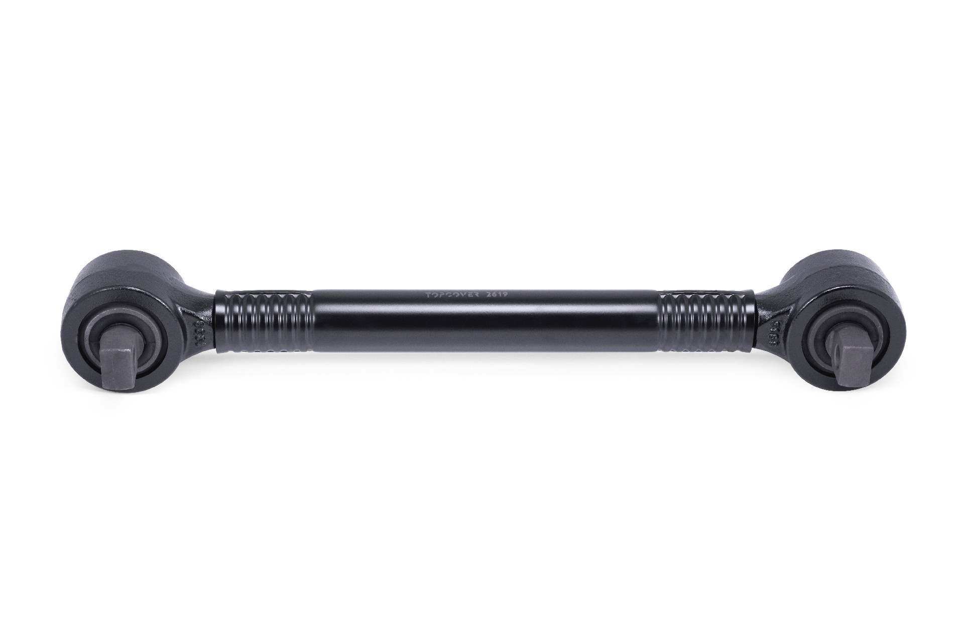 T1171-6002 TOPCOVER от 3524 руб. в Москве