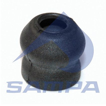 211.212 Sampa от 130 руб. в Москве