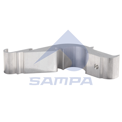 034.169 Sampa от 356 руб. в Москве