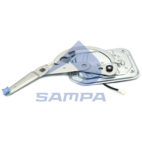 043.192 Sampa от 3265 руб. в Москве