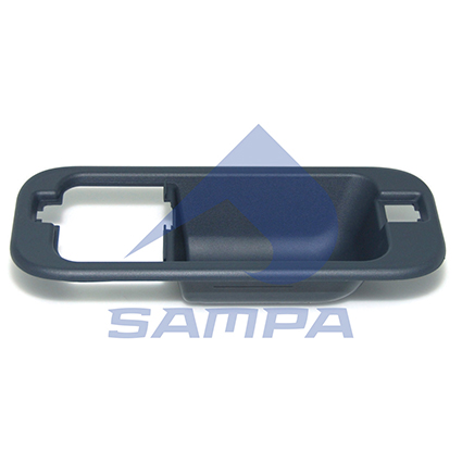 051.368 Sampa от 489 руб. в Москве