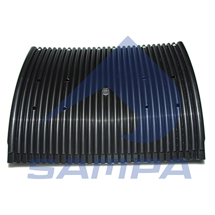 18300112 Sampa от 1146 руб. в Москве