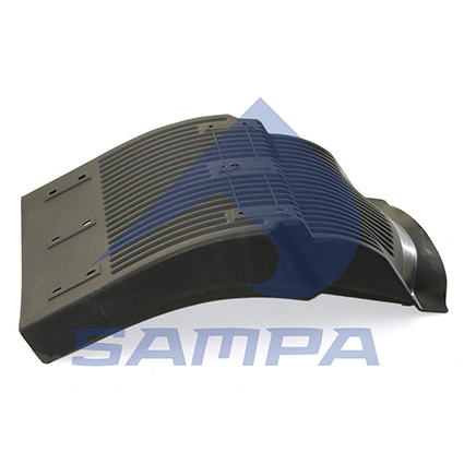 18300348 Sampa от 1721 руб. в Москве