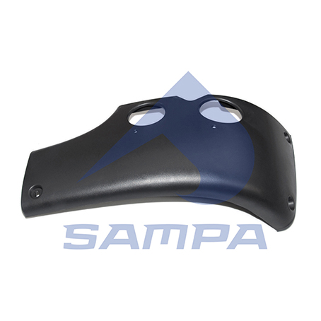 18400106 Sampa от 1744 руб. в Москве