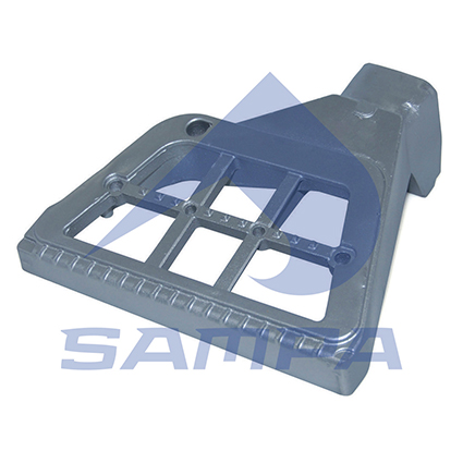 18500030 Sampa от 1546 руб. в Москве