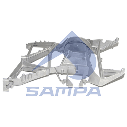 18500117 Sampa от 1709 руб. для DAF 95 XF 1997-2002 в Москве