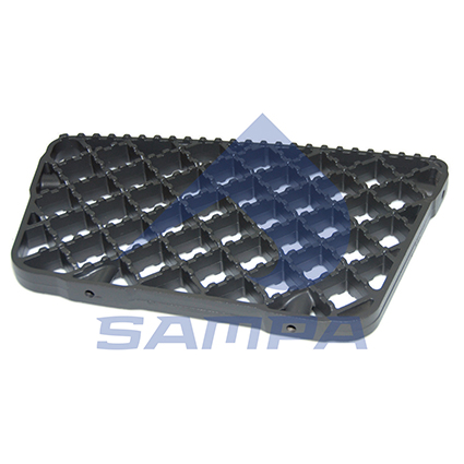 IVE133A ITP Подножка от производителя по спец цене купить