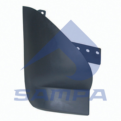 18600089 Sampa от 632 руб. для Iveco Stralis 2002-2006 в Москве