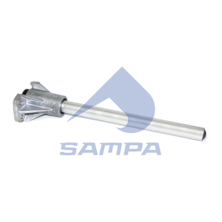 18800063 Sampa от 2603 руб. в Москве