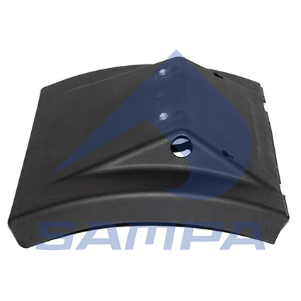 18800091 Sampa от 2172 руб. в Москве