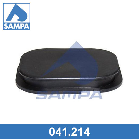 041.214 Sampa от 665 руб. в Москве