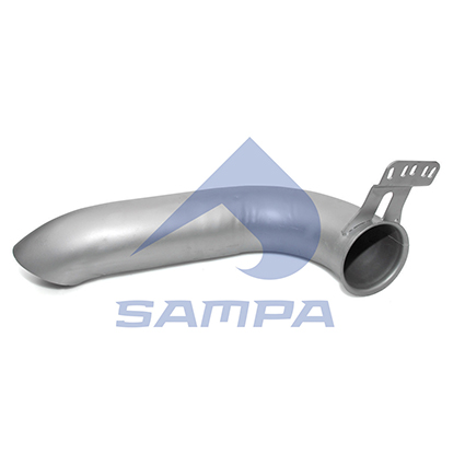 041.253 Sampa от 3254 руб. в Москве