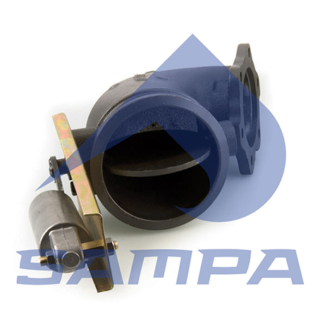 022.201 Sampa от 11800 руб. в Москве