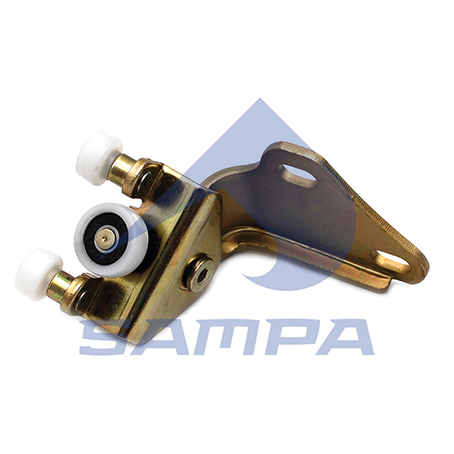 18100502 Sampa от 165 руб. в Москве