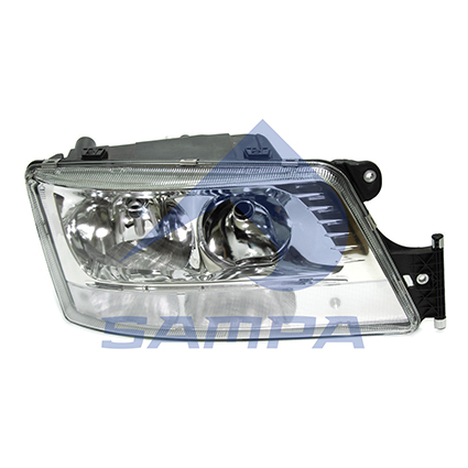 022.344 Sampa от 13306 руб. в Москве