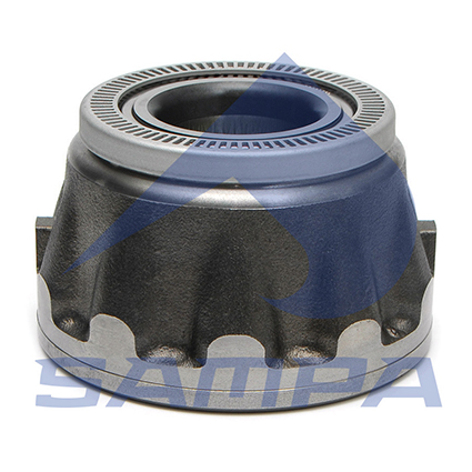 20550678 Volvo Р/к ступицы от производителя по спец цене купить