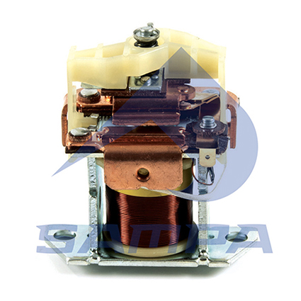 094.086 Sampa от 1745 руб. в Москве