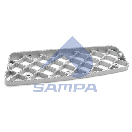 18400298 Sampa от 2099 руб. в Москве