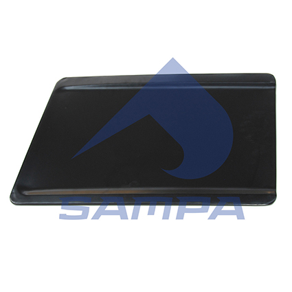 18400307 Sampa от 19999 руб. в Москве