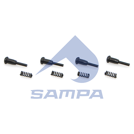 20805870 Volvo Р/к КПП от производителя по спец цене купить