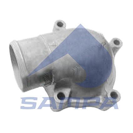 033.488 Sampa от 1286 руб. в Москве