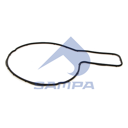 034.035 Sampa от 504 руб. в Москве