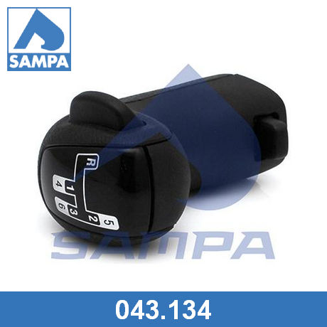 043.134 Sampa от 2817 руб. в Москве