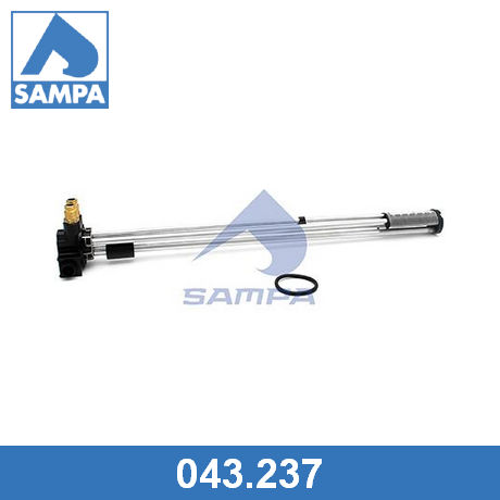 2568895 Scania Топливозаборник от производителя по спец цене купить