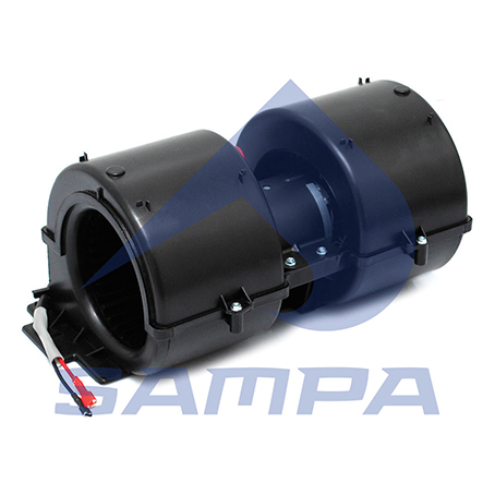 051.356 Sampa от 4187 руб. в Москве