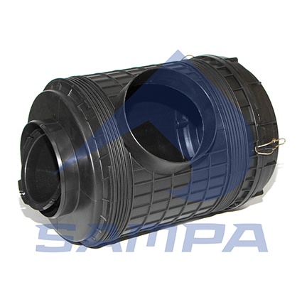 5010230544 Renault Корпус воздушного фильтра от производителя по спец ...