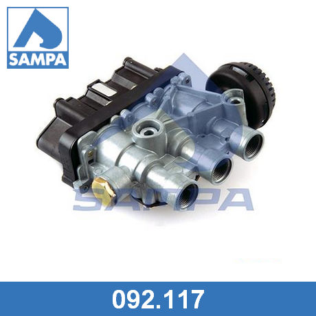 092.117 Sampa от 5042 руб. в Москве