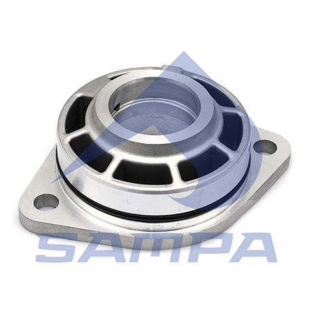 5411300045 Mercedes Benz Р/к компрессора от производителя по спец цене ...