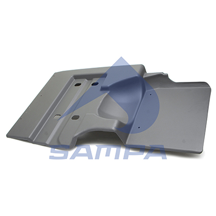 18100585 Sampa от 3031 руб. в Москве