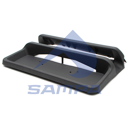 18400330 Sampa от 2146 руб. в Москве